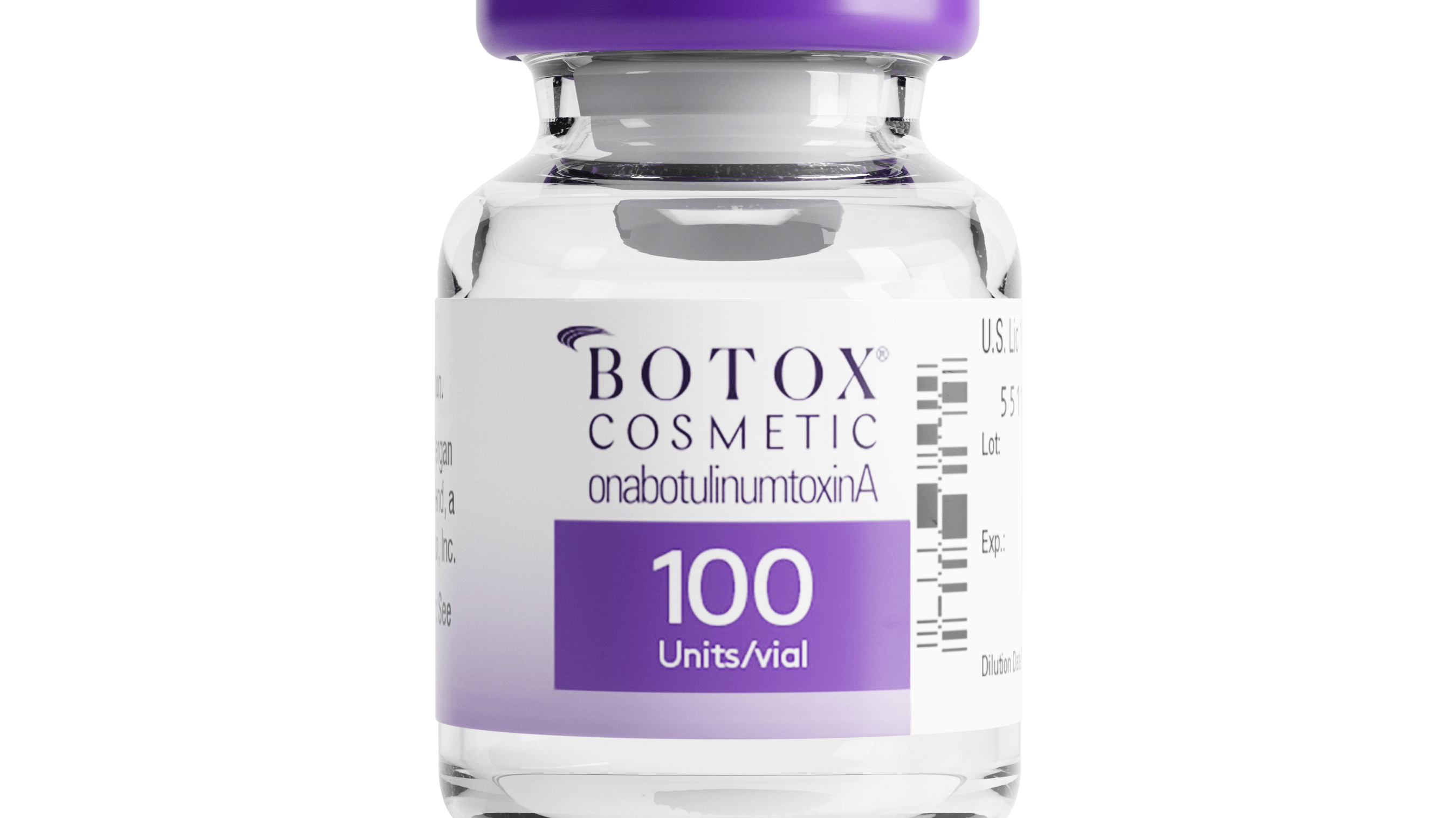 Unlocking Youthful Radiance: Discover the Benefits of BOTOX® at RenewMD ... Unlocking Youthful Radiance: Discover the Benefits of BOTOX® at RenewMD ...